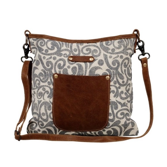 Myra Bag | Bags | Nwt Myra Shoulder Bag | Poshmark
